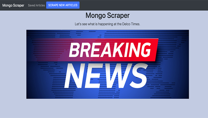 Sherard Graham Portfolio